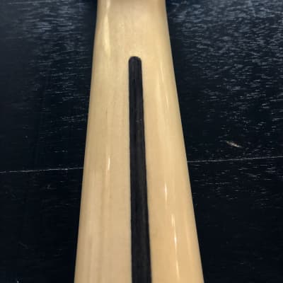 CustomBuild P90 Model T - Shell Pink | Reverb