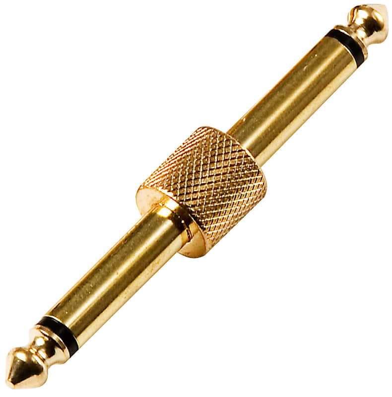 EBS Sweden EBS-PL-10 Stage & Studio Patch Cable | Reverb Australia