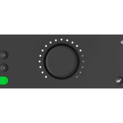 Audient EVO 8 USB Audio Interface | Reverb