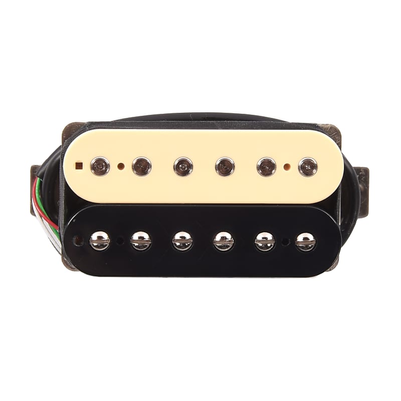 Razor '59 Dorimubakka Dream Bucker Humbucking Pickup Vintage | Reverb
