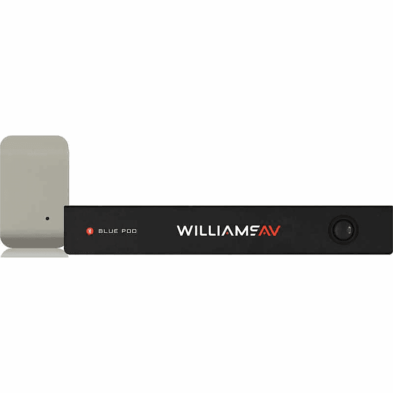 William Sound APBP1 | Reverb