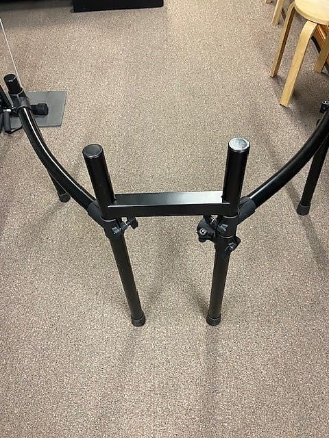 Roland TD 17 Drum Rack - L@@@@K | Reverb