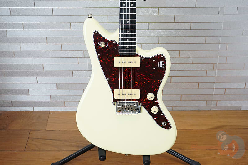 Tagima TW-61 - Olympic White | Reverb