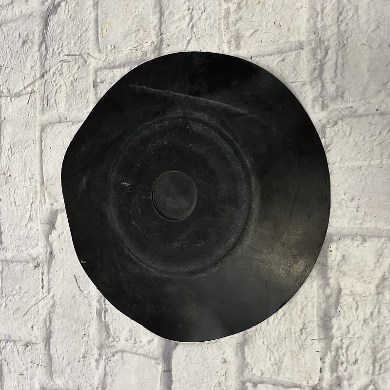 Pearl Practice Pad | Reverb