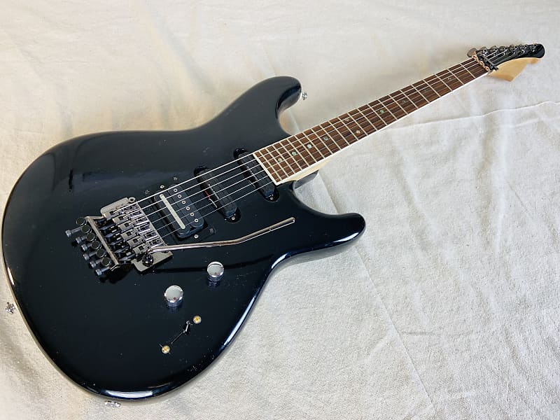 Custom Made Fender style Stratocaster Super Strat 2019 Deep | Reverb