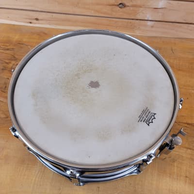 Ludwig Student Snare Drum with Case | Reverb