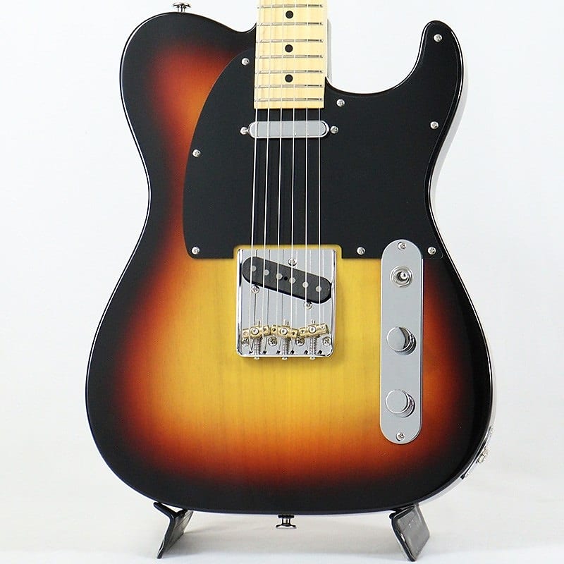 momose IKEBE ORIGINAL ORDER MT1-STD/M (3TS/BLK1P-PG) | Reverb