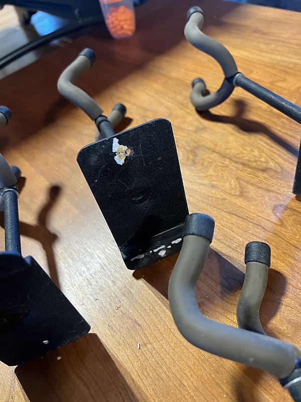 String Swing Front Facing Hanger - 4 Inch Stem | CC03F4 | Reverb