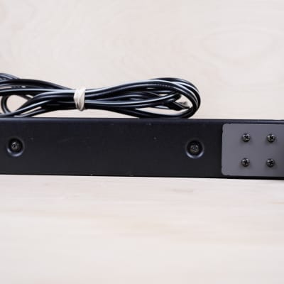 Sony MDS-10 Rackmount MiniDisc Recorder and Player 1U | Reverb Canada