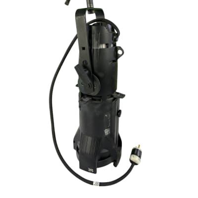 ETC Source Four Jr. Ellipsoidal Fixture | Reverb