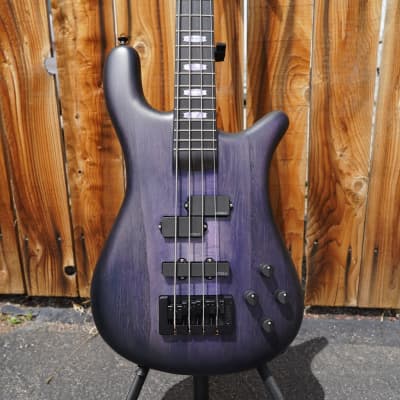 Spector USA NS-2 | Reverb