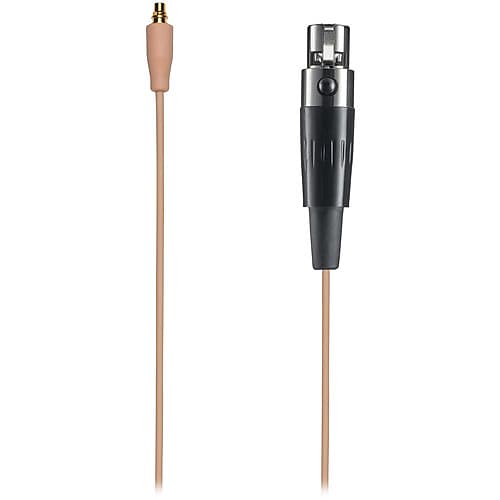 Mint Audio-Technica BPCB-CH-TH Detachable Replacement Cable | Reverb