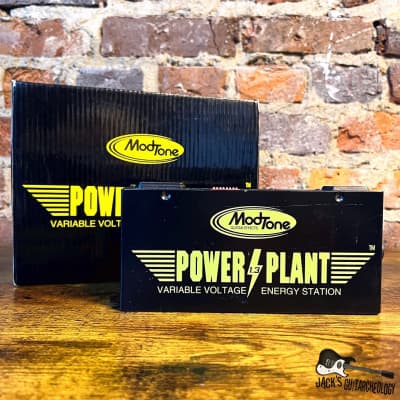 JNFX PO-SBT 2018 Black Kit of 3 | Reverb