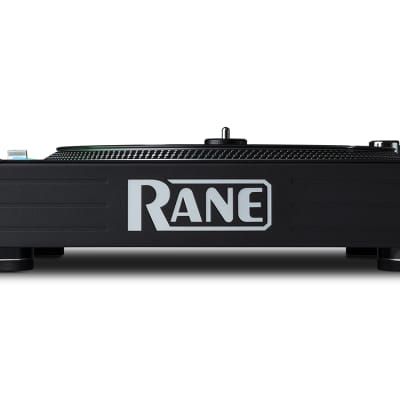 Rane Twelve MKII DJ Turntable Controller | Reverb