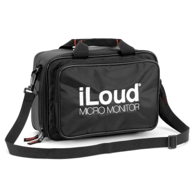 IK Multimedia I Loud micro Monitor BAG | Reverb Deutschland
