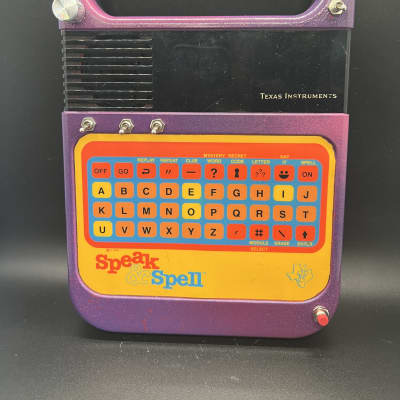 Hive Mind x Bendmonger Instruments Circuit Bent Speak and | Reverb