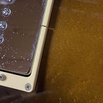 GRECO EG-700 BS 1977 Japan Vintage Electric Guitar | Reverb