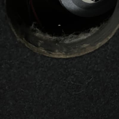 SWR Baby Blue II Late 1990s | Reverb