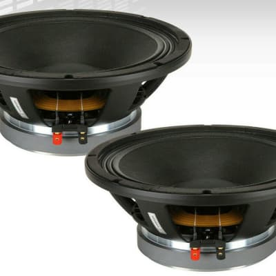 KICKER 48VCWR122 Compr Car Audio 12" Subwoofer Enclosure | Reverb