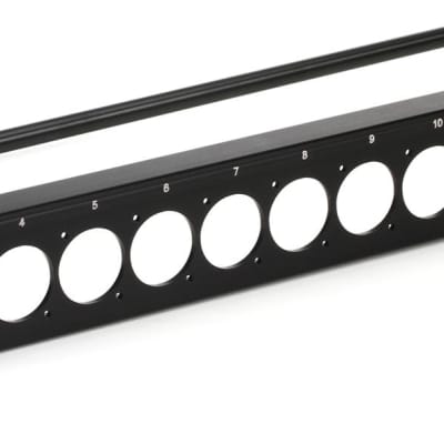 Switchcraft SC600 Dual Adapter Box (5-pack) Bundle | Reverb