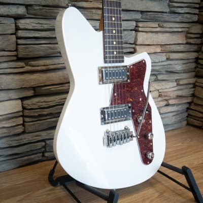 Reverend Jetstream RB | Reverb