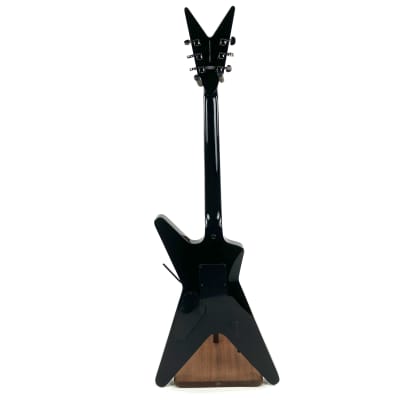 Dean ML Switchblade 2011 #1 Prototype Switchblade | Reverb