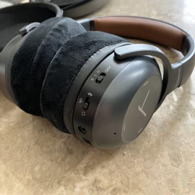 Beyerdynamic lagoon ANC | Reverb