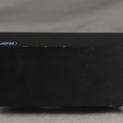 AUDIO Interface CST-80 3Z Step-up Transformer In ExcelleIn | Reverb