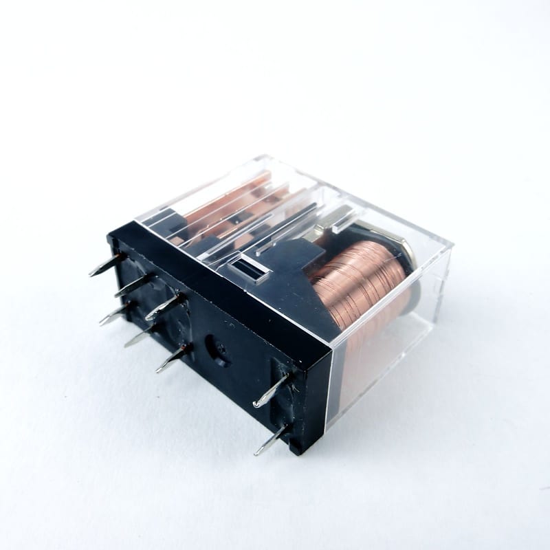 Suzuki - KM-88S Keyman - Relay | Reverb