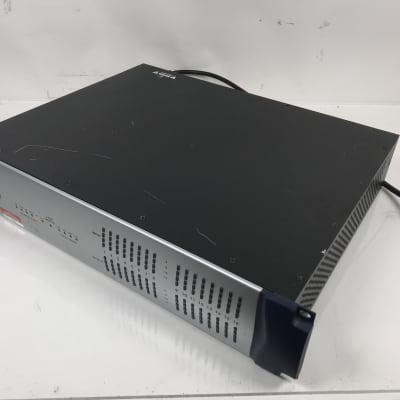 Digidesign 192 I/O Chassis w/ (1) Digital Card 192IO IO Pro | Reverb