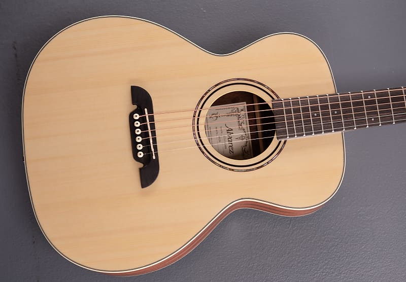 RS26, Recent | Reverb