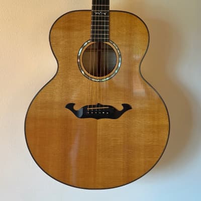 Taylor 915-C c. 1990 | Reverb