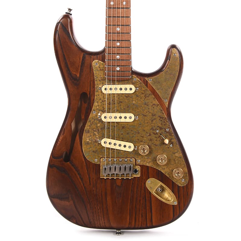 Paoletti Stratospheric | Reverb