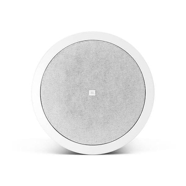 JBL Control 26C 6.5" Speaker | Reverb