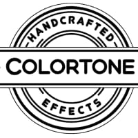 Colortone Lo-Fi Delay | Reverb Australia