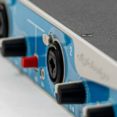 DigiDesign Digi001 MX001 8 Channel Recording Interface for | Reverb UK