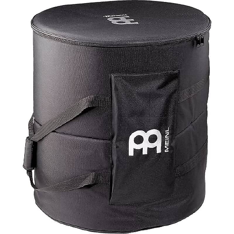 Meinl MSUB-22 22x24" Professional Surdo Bag | Reverb UK