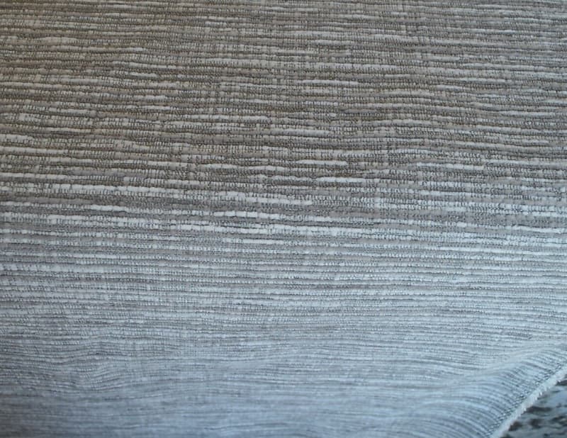 RS reproduction grill cloth 4x12 Vox - Marshall - Radiospares | Reverb