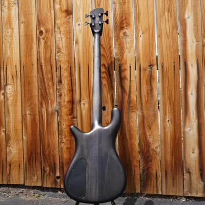 Spector USA NS-2 | Reverb