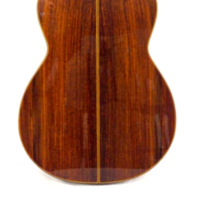 6 String Classical Bass Guitar - Esteve PS70 - Quint Bass - | Reverb