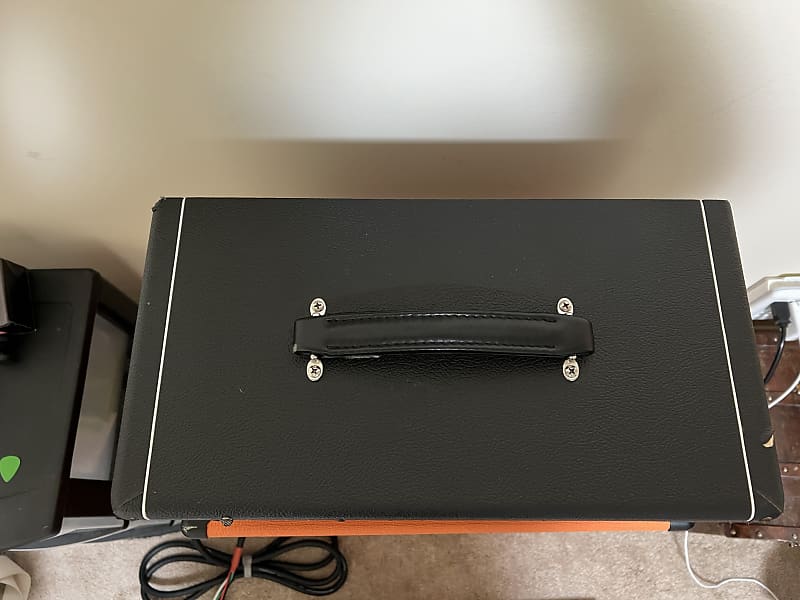 3rd Power Dream 50 Plexi | Reverb