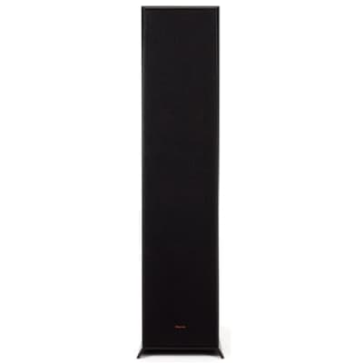 Klipsch Reference Premiere RP-8060FA 2-Way Dolby Atmos | Reverb