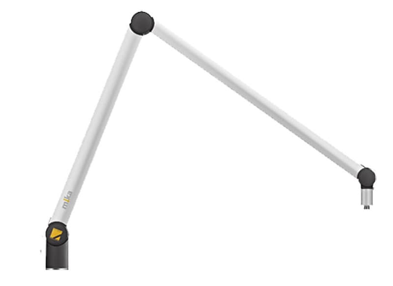 Yellowtec YT3301 Microphone Arm XL 42in. | Reverb