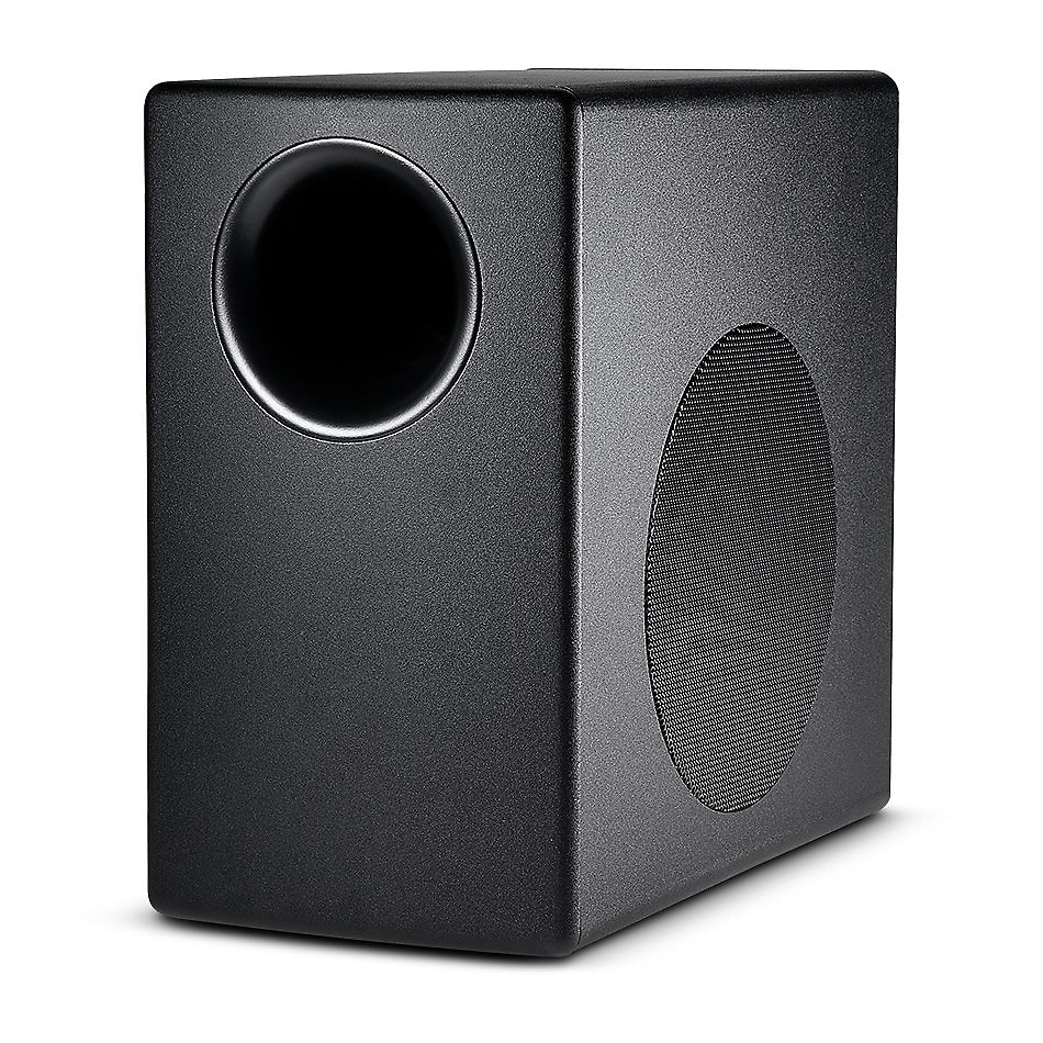 JBL Control 50S/T Passive Subwoofer | Reverb Australia