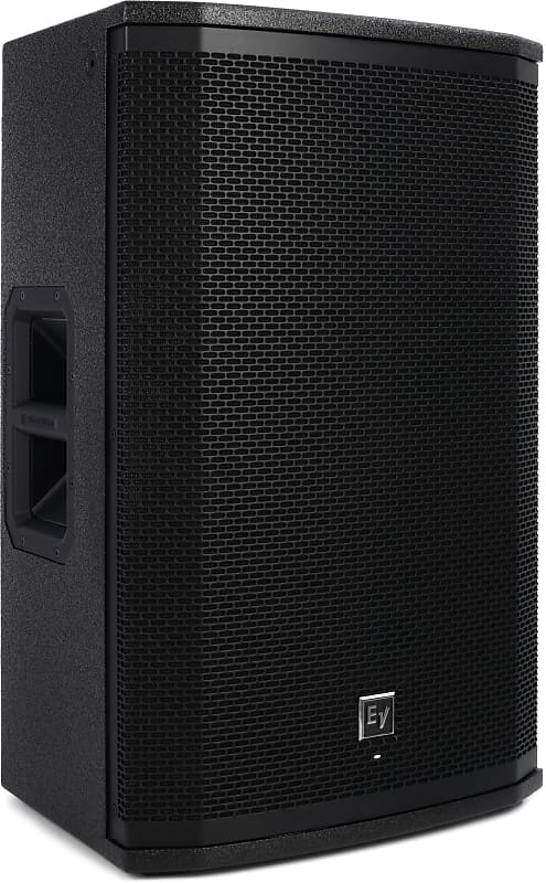 Electro-Voice ETX-15P 2000W 15 inch Powered Speaker | Reverb
