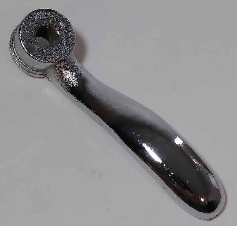 Roto Tom Lock Lever/ Handle | Reverb