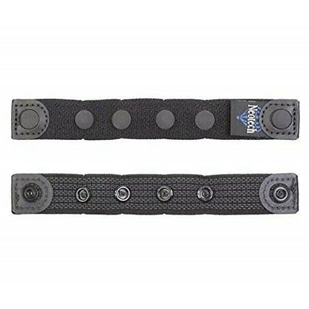 Neotech Stomp Stopper™ | Reverb