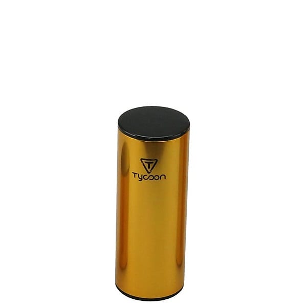 TYCOON PERCUSSION TAS-G-5 [Alminium Shaker/5] | Reverb