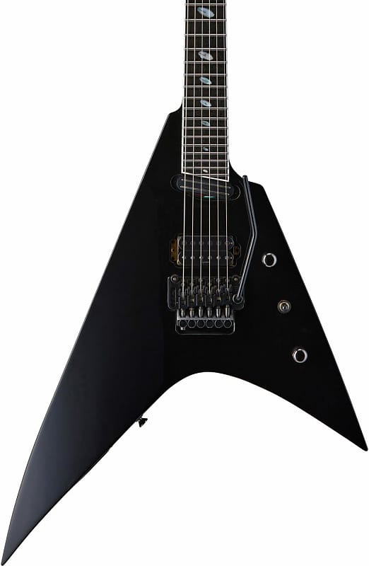 Caparison Orbit | Reverb