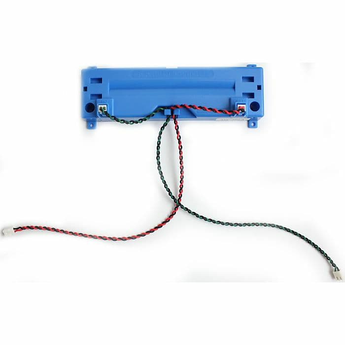 Accutronics Small Spring Reverb Tank For Intellijel Springray | Reverb